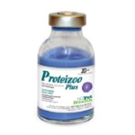 PROTEIZOO PLUS – Avihol