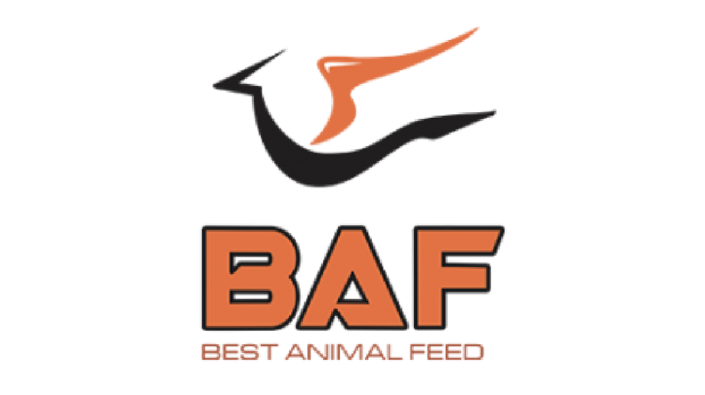 Avihol – Productos Veterinarios