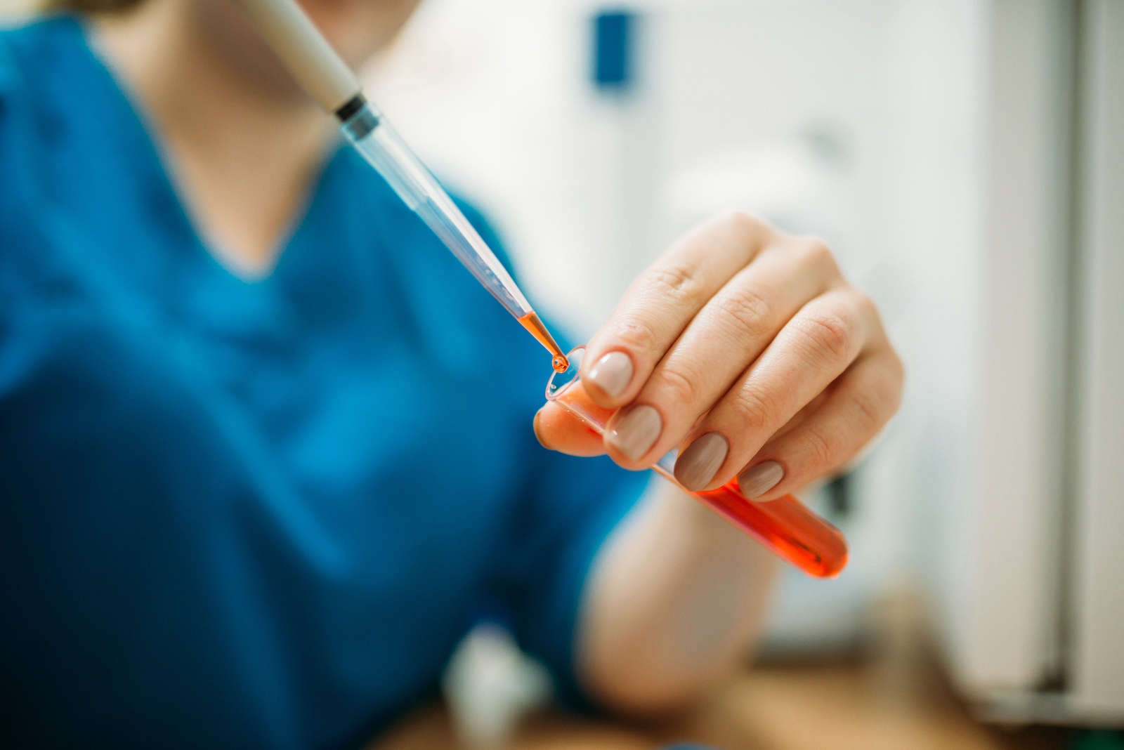 Avihol – Productos Veterinarios