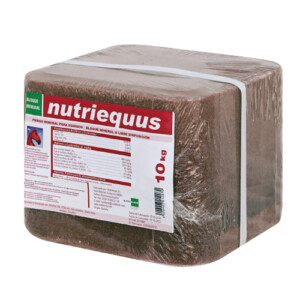 Productos – Avihol